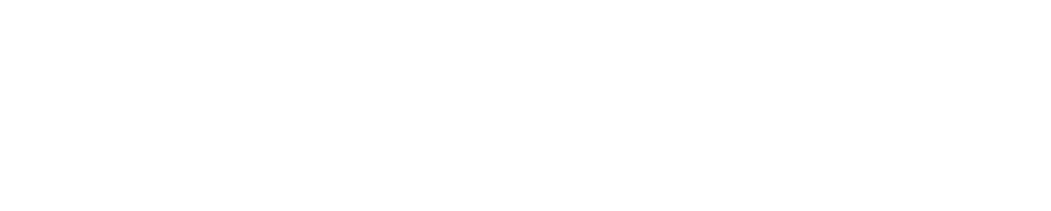 The Beacon Apartments - Beacon Square in Plano, TX